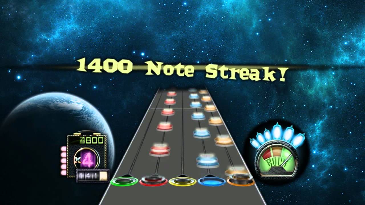 Maximum Overload by Dragonforce Full Album Pack (+ Exclusive songs ...