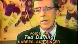 Tim Darling's Instagram, Twitter & Facebook on IDCrawl