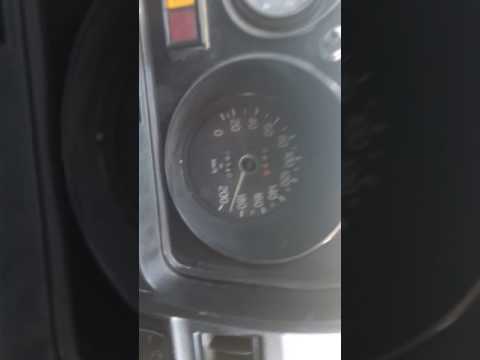 Volga  24 10   nayeq          joxovurd jan    😗😗