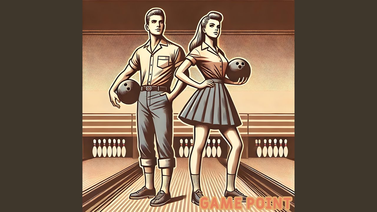 Bowled Over - YouTube