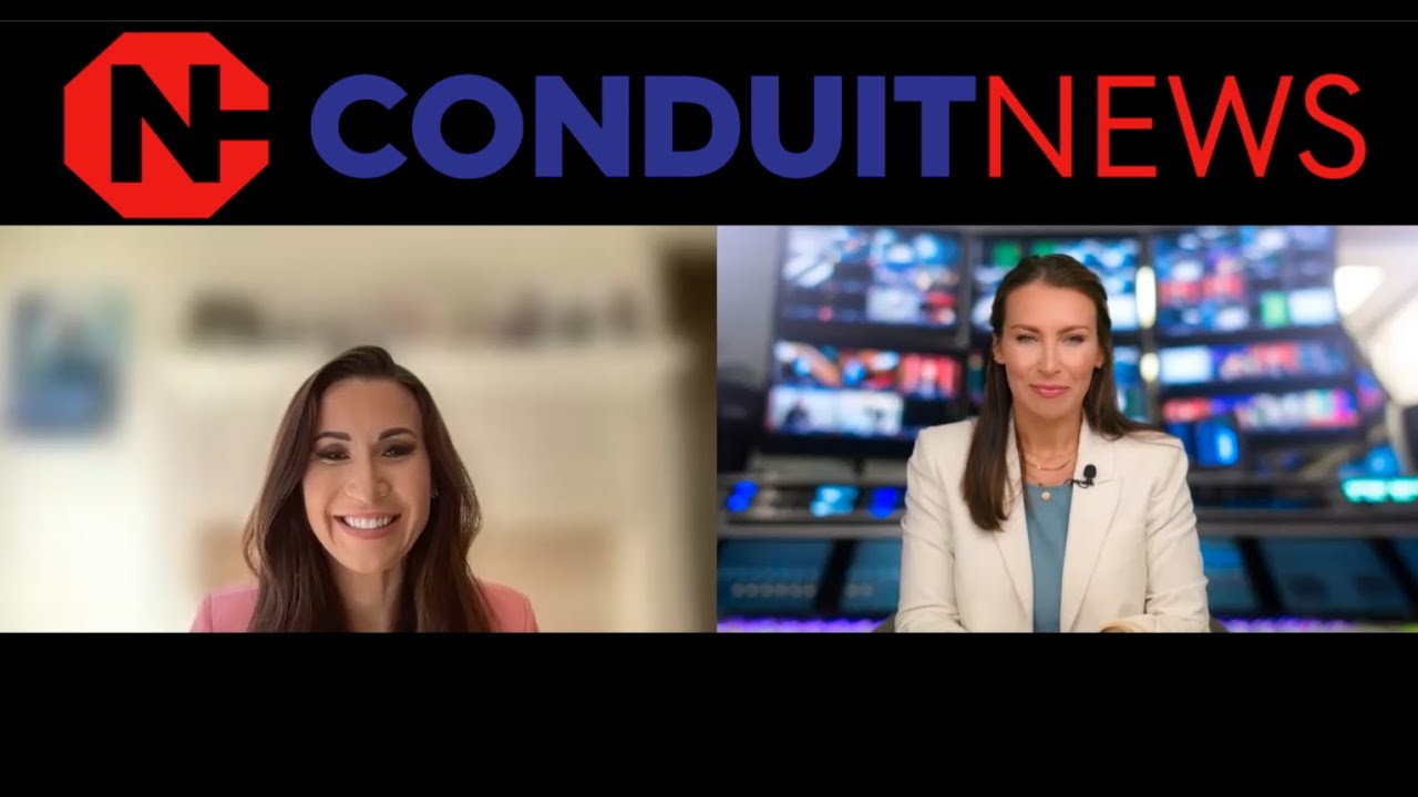 Constitution Camp 2023 - YouTube