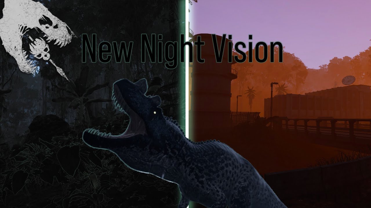 The Cerato Experience on the Hordetest | The Isle Evrima - YouTube