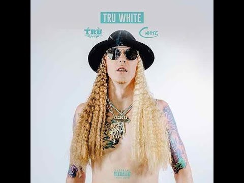 2 Chainz artist C WHITE SPEAKS ABOUT HIS LIFE IN THE INDUSTRY FULL ...