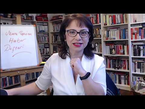 Cumhurbaşkanı neden ortada yok? Bütün liderler moral veriyor, Erdoğan Saray'ına kapandı