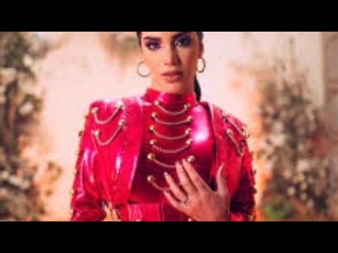 canción devoto Kimberly Loaiza ROBLOX 🌹 ️🐰🥕🐇 - YouTube