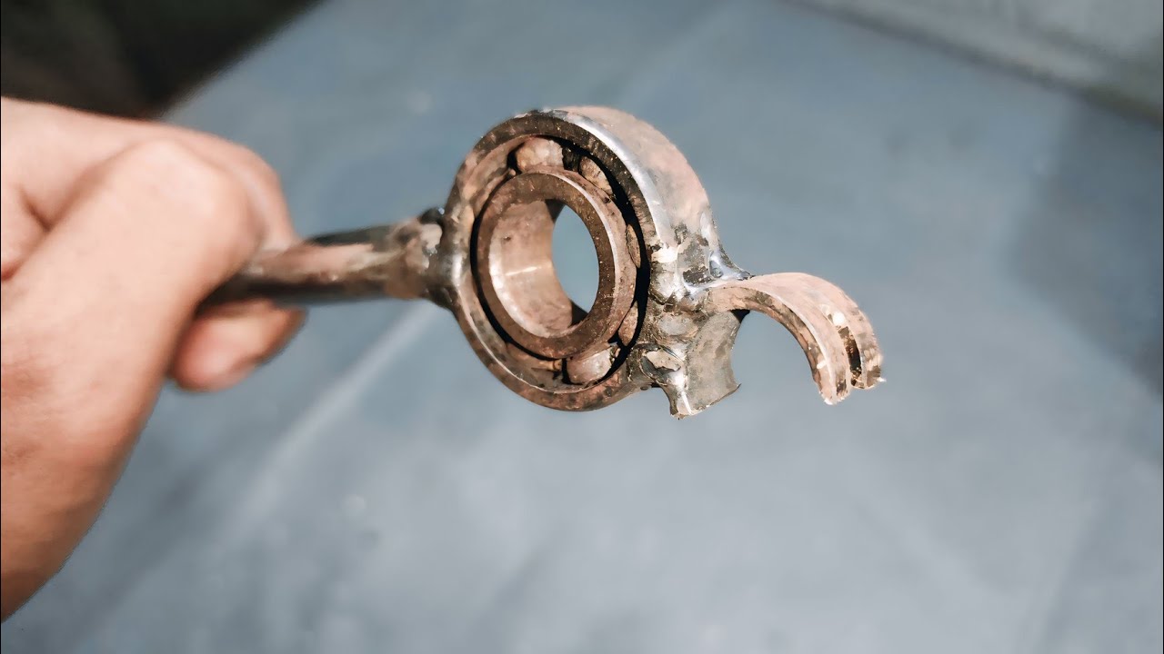 Ingenious small invention and amezing Technologies - YouTube