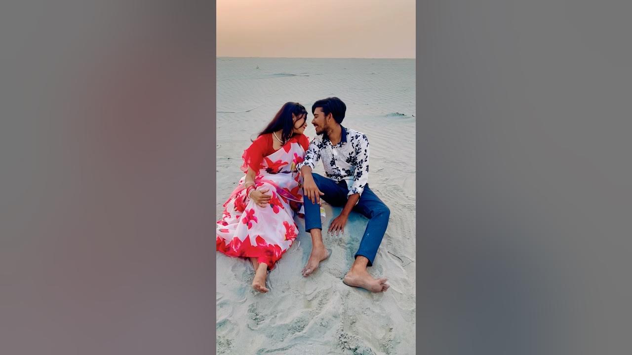 কি করছে রাহাত ও মিম🙈 Couple Tiktoker Rahat & Mim Romantic 🥰 Bangla New Song 2025, Bijoy On Fire ...