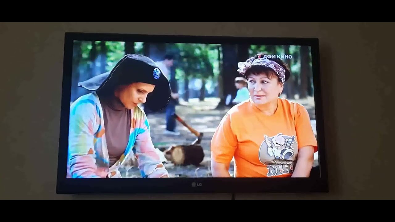 ForkPlayer - YouTube