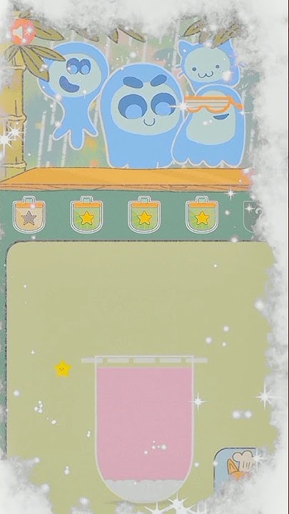 random tutorial 😵 #tutorial #random - YouTube