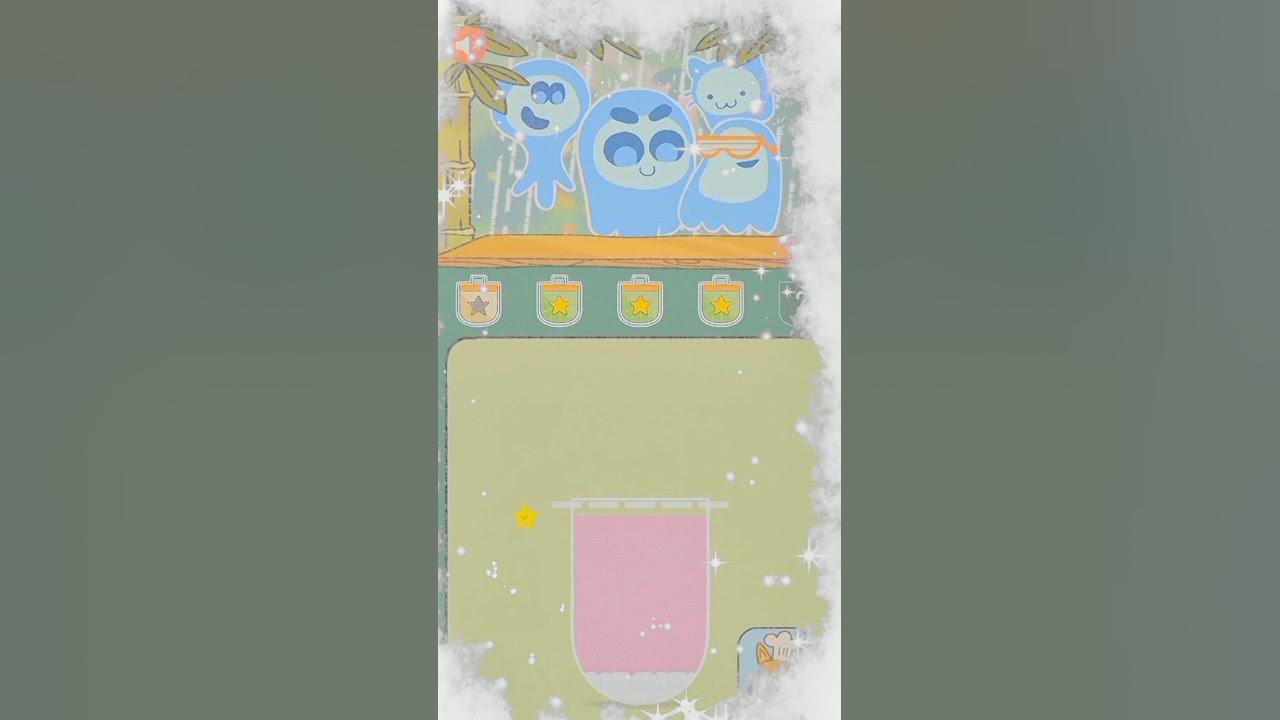 random tutorial 😵 #tutorial #random - YouTube