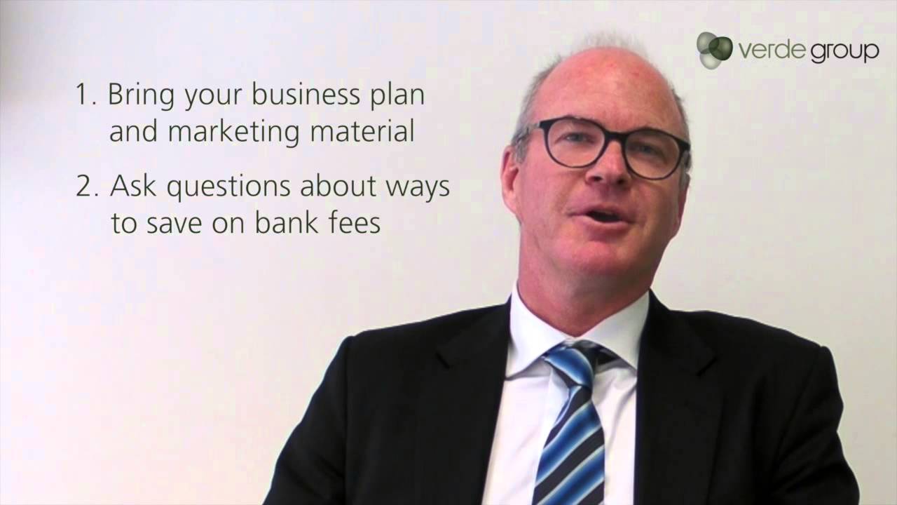 Keeping your finance partners happy - with Virtual CFO Andrew Firth ...
