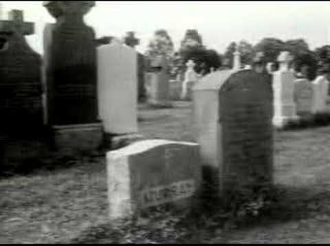 Hysteric Narcotics – Never Do Know / I Ain't Gonna Eat Out My Heart ...