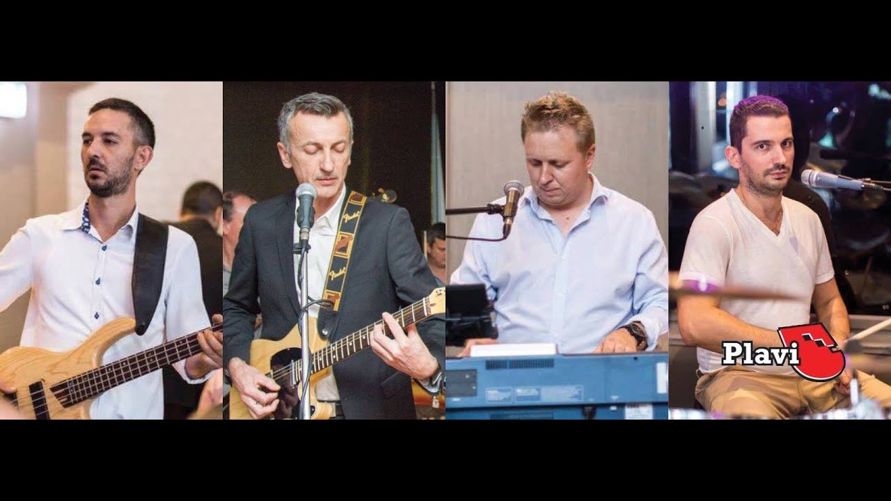 Cover - E moj narode - Wollongong Soccer Tourny - HGS Plavi - YouTube