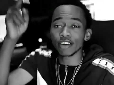 k lion Dead - K Lion Best Moments Before Passing Away R.I.P - YouTube