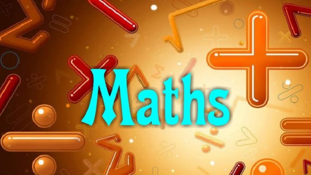 APPLICATION OF DERAVATIVE - YouTube