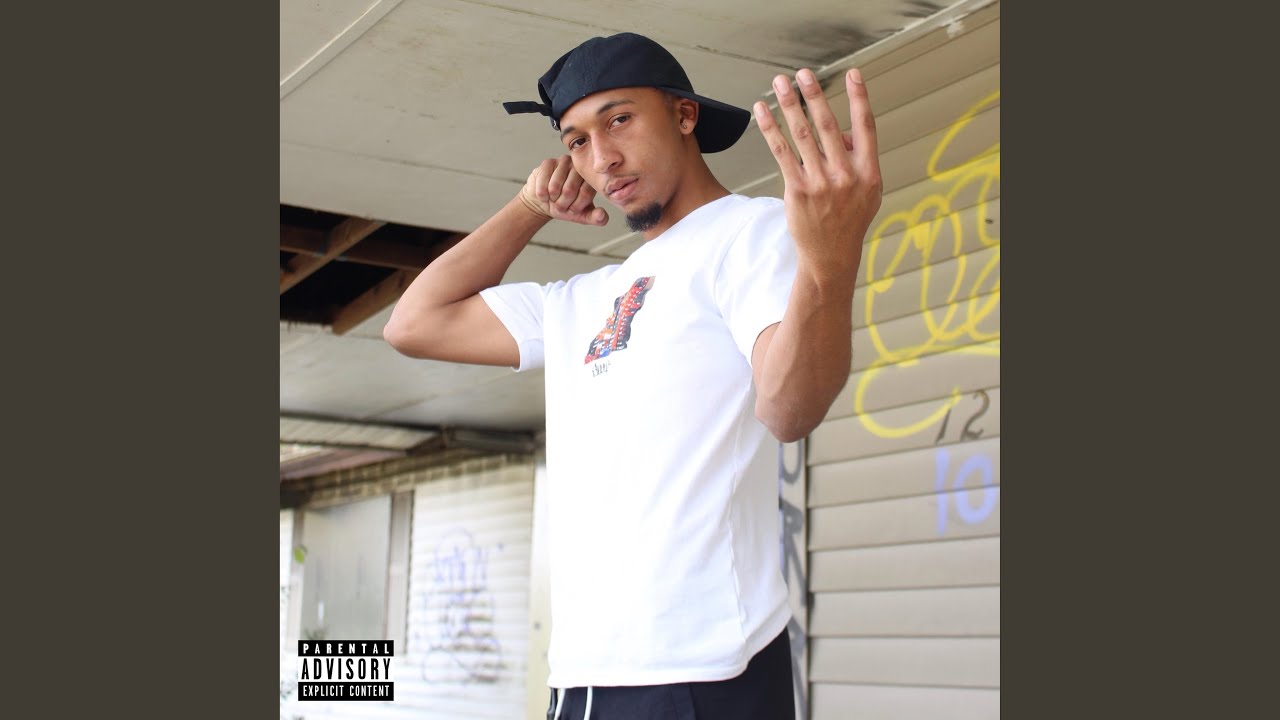 Big Flacko (feat. Moco Mitch) - YouTube