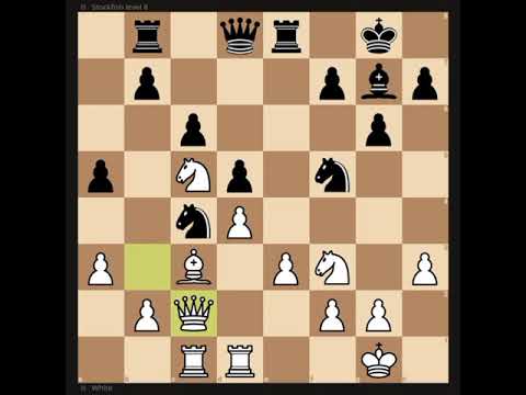 Al Fight(001) - YouTube