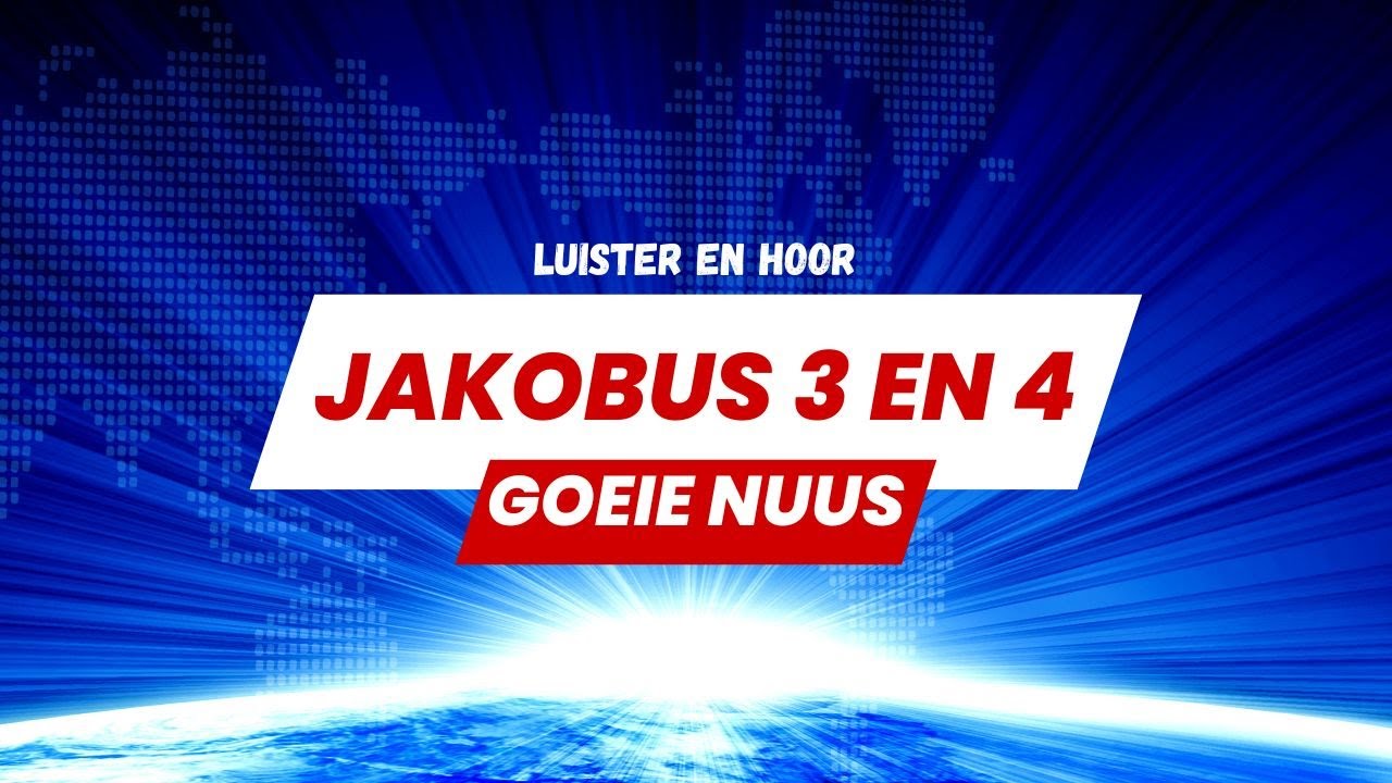 Luister Romeine 3 en 4 - YouTube
