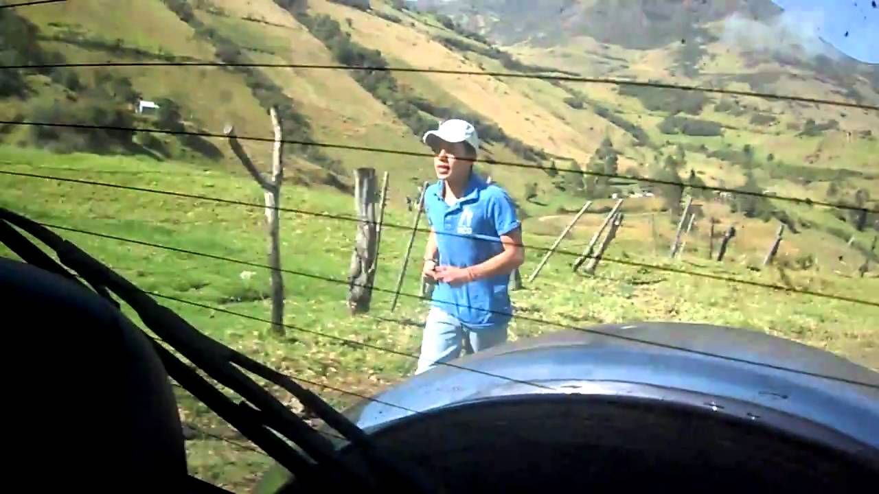 Haciendo correr al señor alvarito.MP4 - YouTube