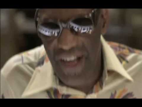 RAY!-GOOD THYMES (OPIUO remix) - YouTube