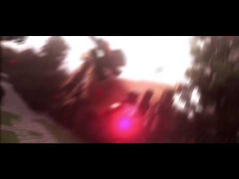 Intro (Minecraft Animation) #16 - ZoGa