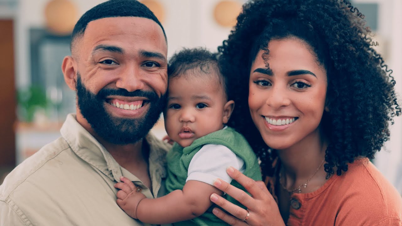 Grupo Sabin: 40 anos - YouTube