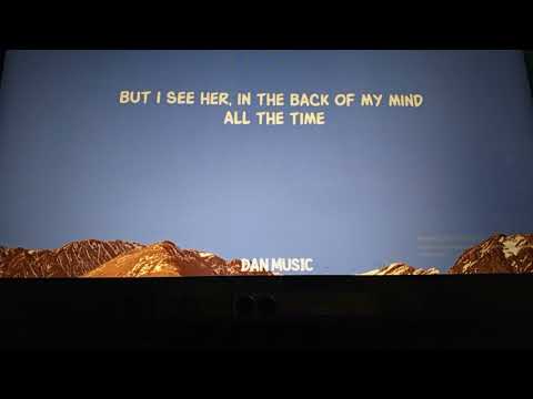 #wildflower #billieeilish #guliw #music #cover #coversong