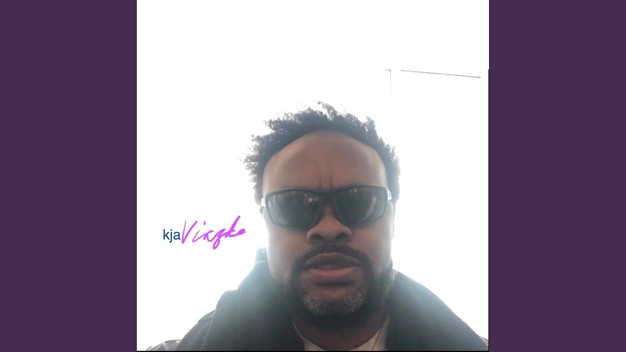 Locomotion Friday propre scenic ins - YouTube