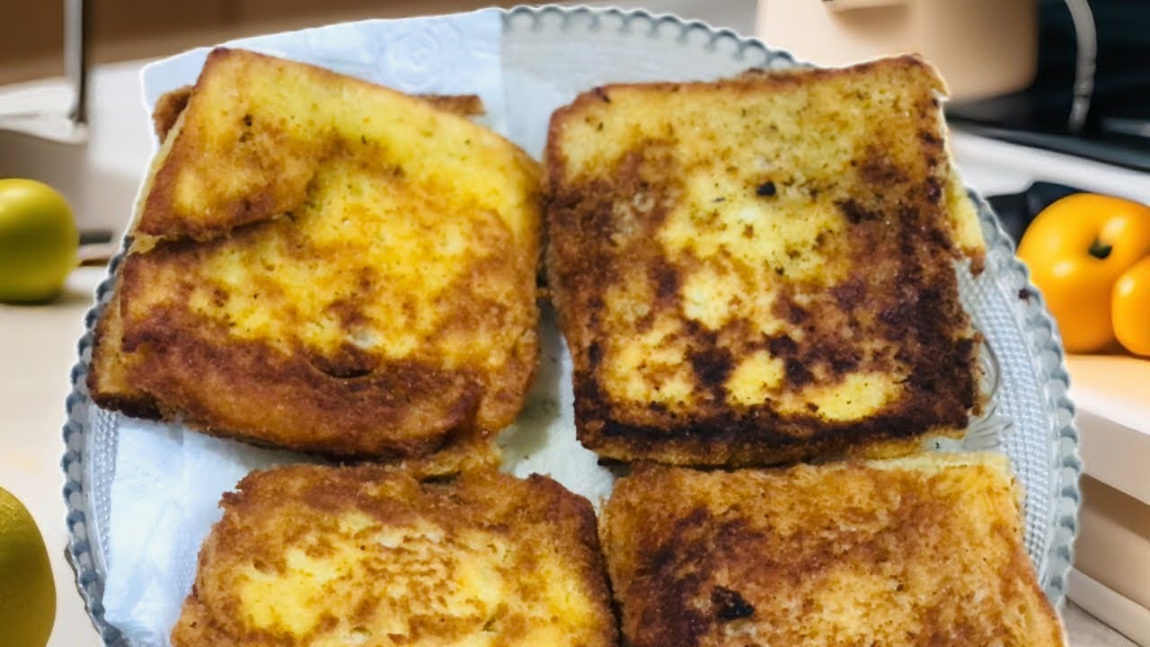 Chicken Chimichanga recipe by Home cooking - YouTube