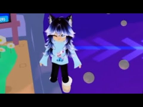 Wolf tycoon - YouTube