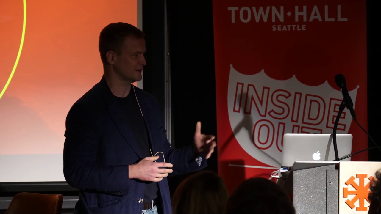 The Myth of Capitalism: Denise Hearn, Jonathan Tepper, John Perkins ...