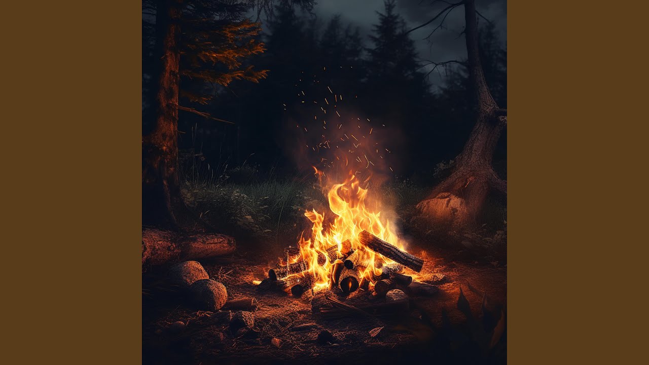 Ember's Song - YouTube