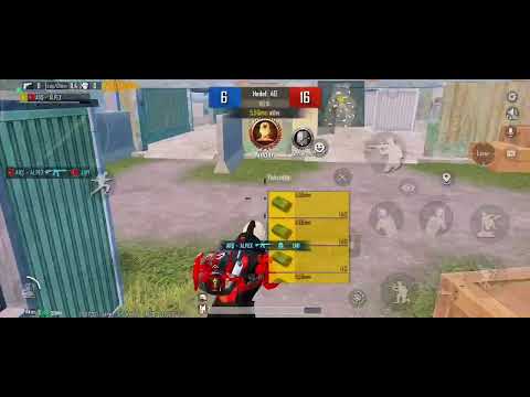 #tdm E-Sports oyucusu Elif 🥶🥶🥵 !! | #alpex #pubg #alpexpubgm #pubgmobile #tdm1v1 #m416 #m416😈