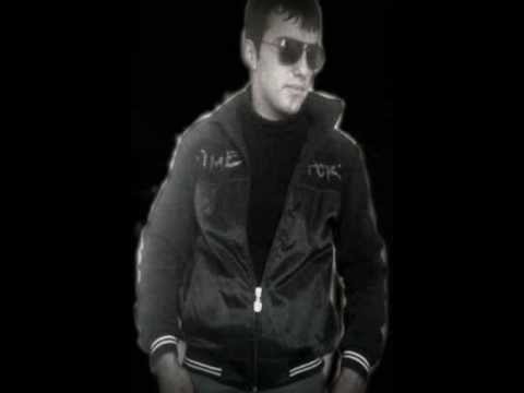 berikli bela=key tı şiya zazaca&türkçe