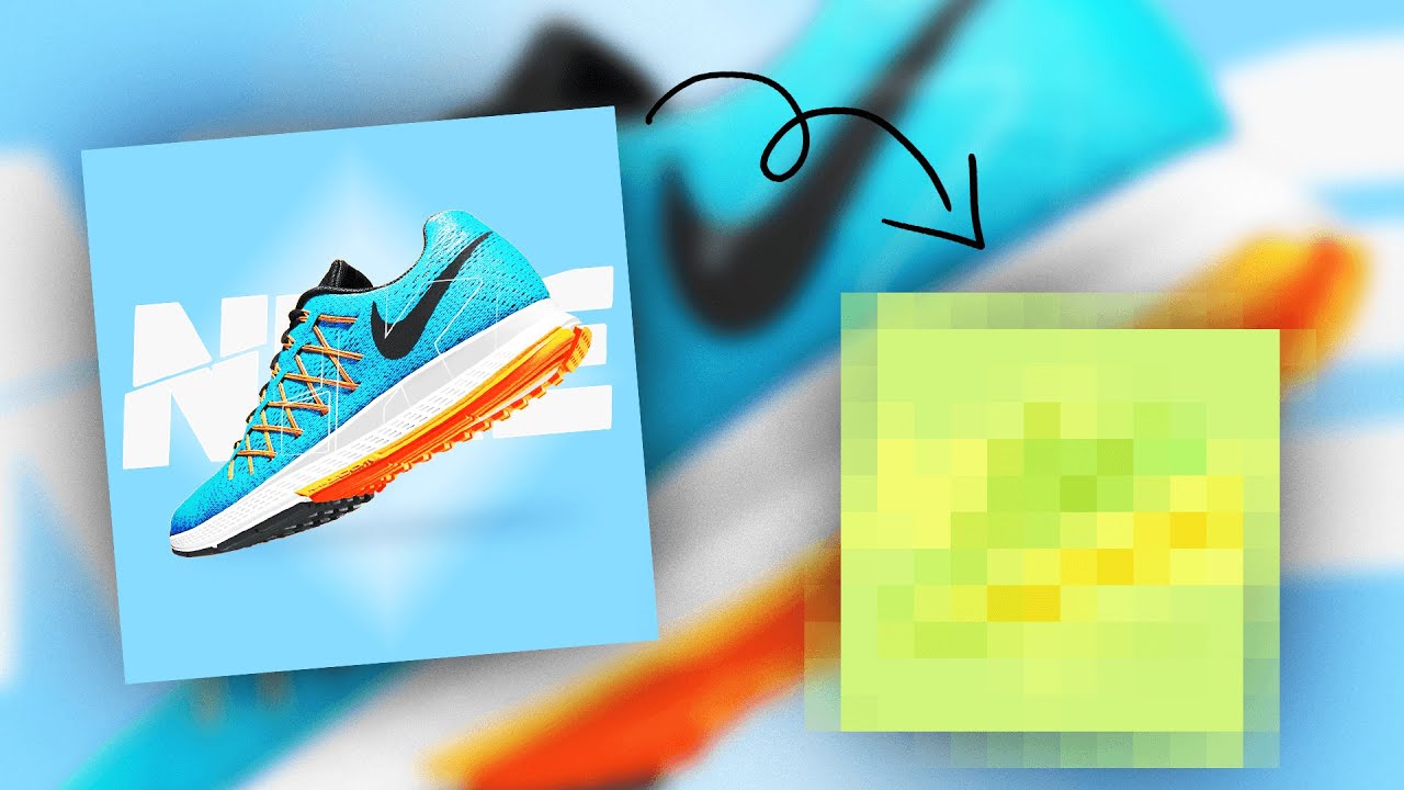 I PROVED IT!! this isn't a mediocre design - YouTube