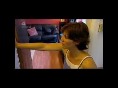 wife swap final.mp4