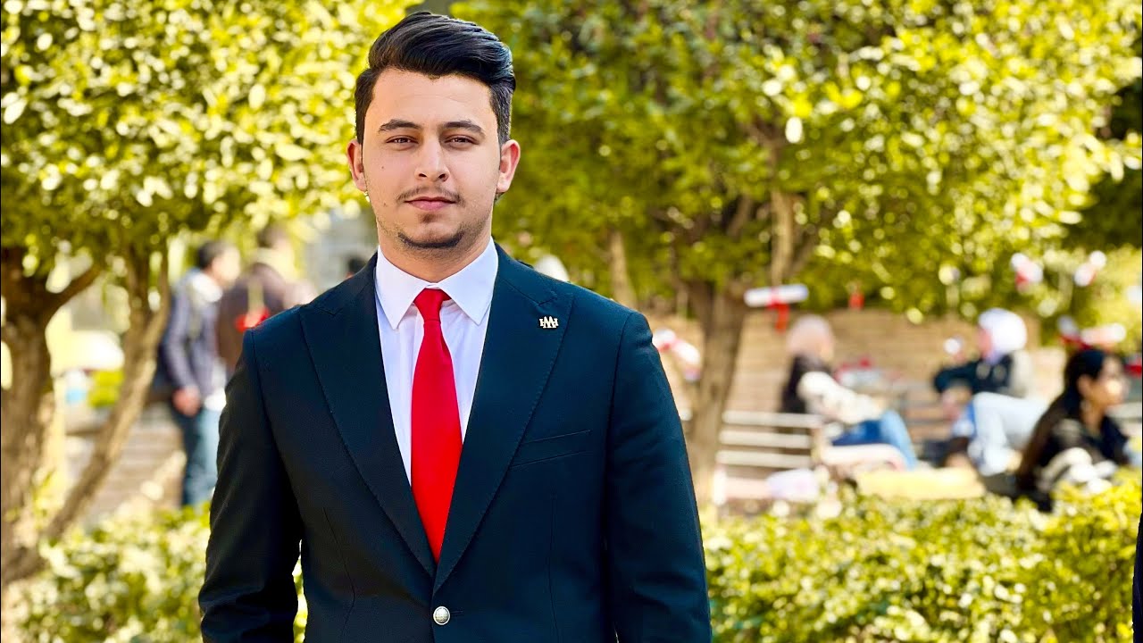 DUPLICATION ANOMALIES, PEDIATRIC UROLOGY - YouTube