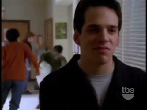 The NightMare Room End Credits (TBS Airing) - YouTube