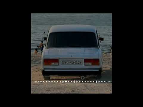 Reşad dağlı&Balaeli-(Bariqa mal satanlar getsin öz evinə satsın) remix bass