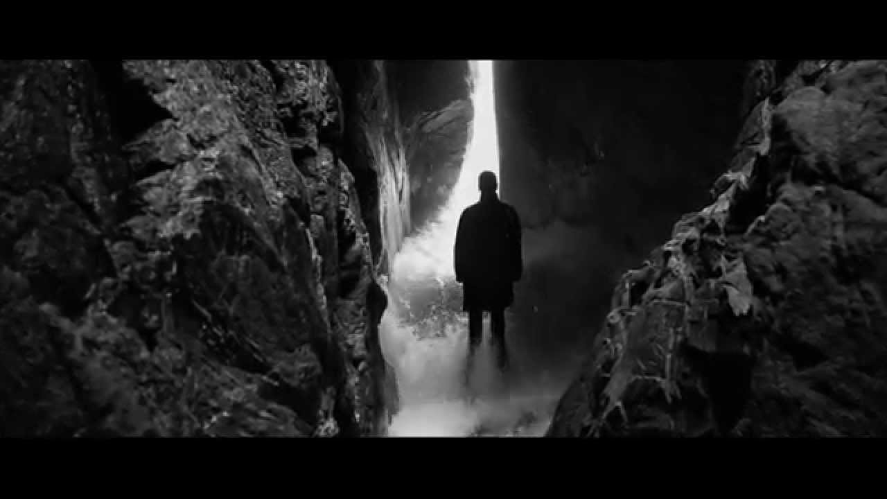 XOV - Lucifer (Instrumental Remake) ☊ prod. by Silberstein Beats ...