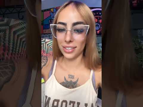 Bigo Live video/ bigo live / periscope  #bigolive #bigoliveofficial #bigoliveupdate/111