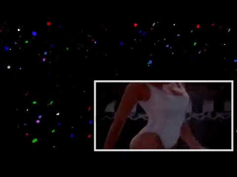 Police Academy 5 Assignment Miami Beach (1988) Warner Home Video Australia Trailer (360p__-_)