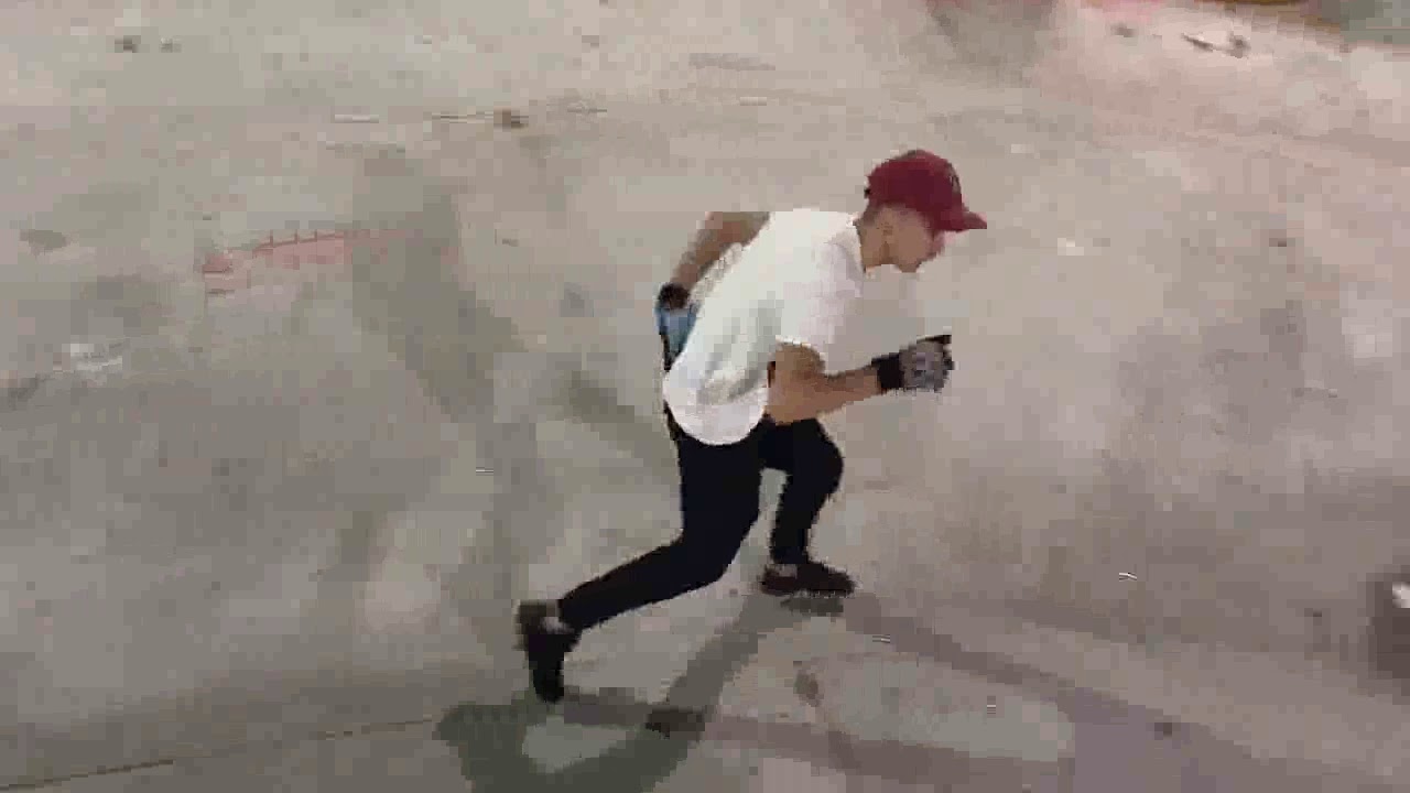 Rafonix przeróbka (funny meme) - YouTube