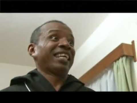 Francis Turbo:  Mitehafa tanana (VOLOMBORONA) (hira)