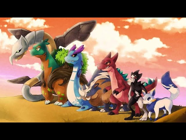 Evocreo fly - aerolaneta