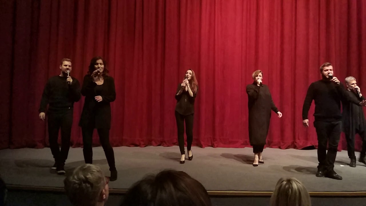 Fragile - Shape of you - YouTube