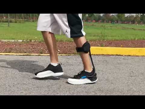 TurboMed Video - YouTube