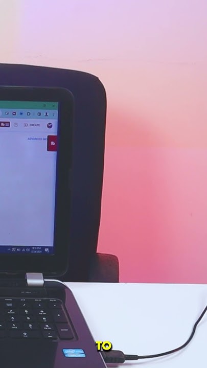 Check When Your Viewers Are Online Techtutorial Techguider Digitalsecurity Techhowto Youtube