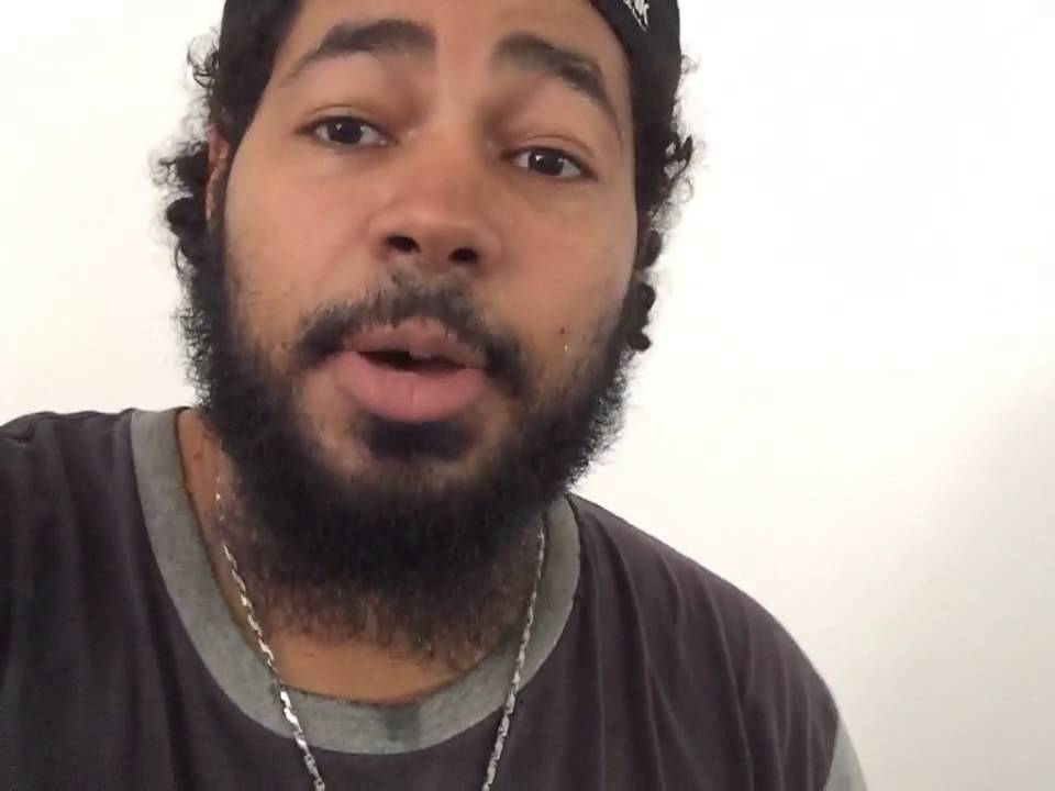 New C3 - Youtube