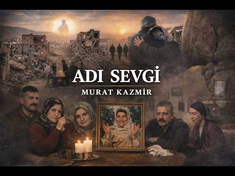 ADI SEVGİ